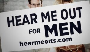 Unexpected Hear Me Outs for Men: Opinions Worth Listening To