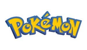 Pokémon Hear Me Outs: Bold Takes Fans Love